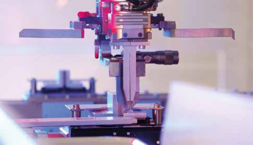 Historia o Serag-Wiessner | FM Dental - jakość buduje przewagę