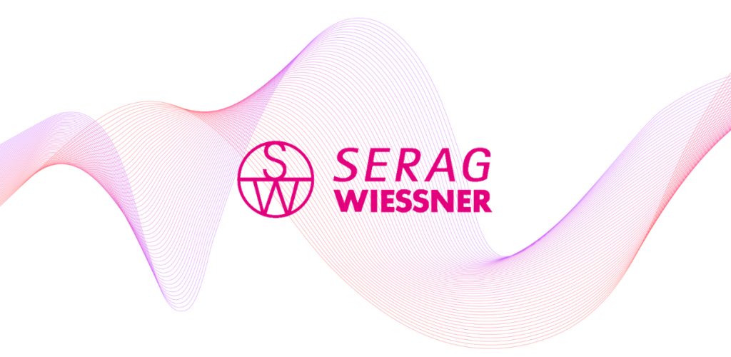 Nici chirurgiczne - liczą się szczegóły | Serag-Wiessner | FM Dental ...